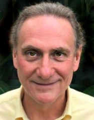 ACCELERATED TRANSFORMATION ENERGY SESSIONS | David WinfreeDavid Winfree