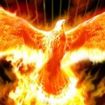 RISING ABOVE NEGATIVE THOUGHTS AND EMOTIONS | David WinfreeDavid Winfree